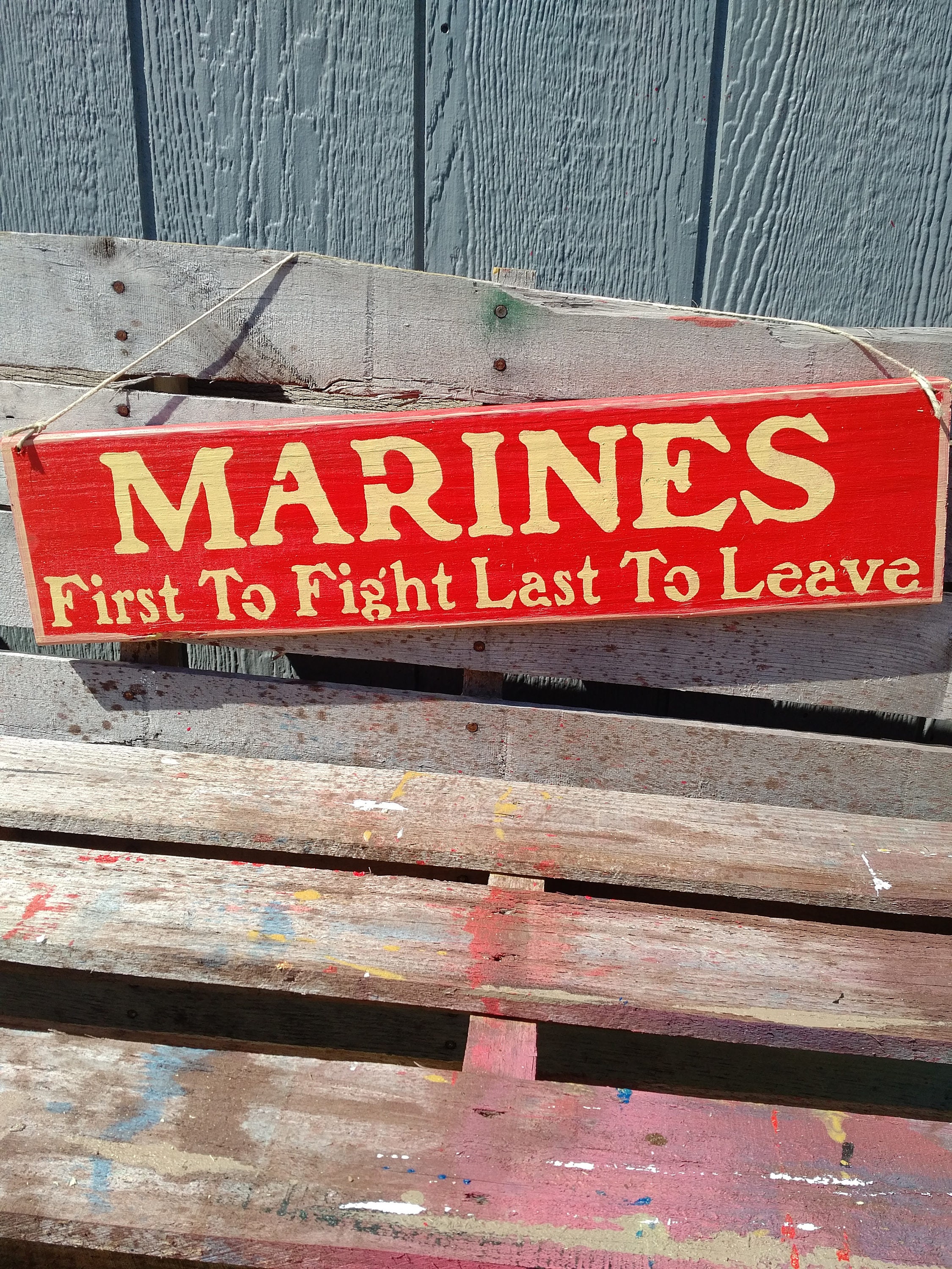 POW MIA You Are No Fotgotten, Prisoner of War Sign, VFW Sign, American ...