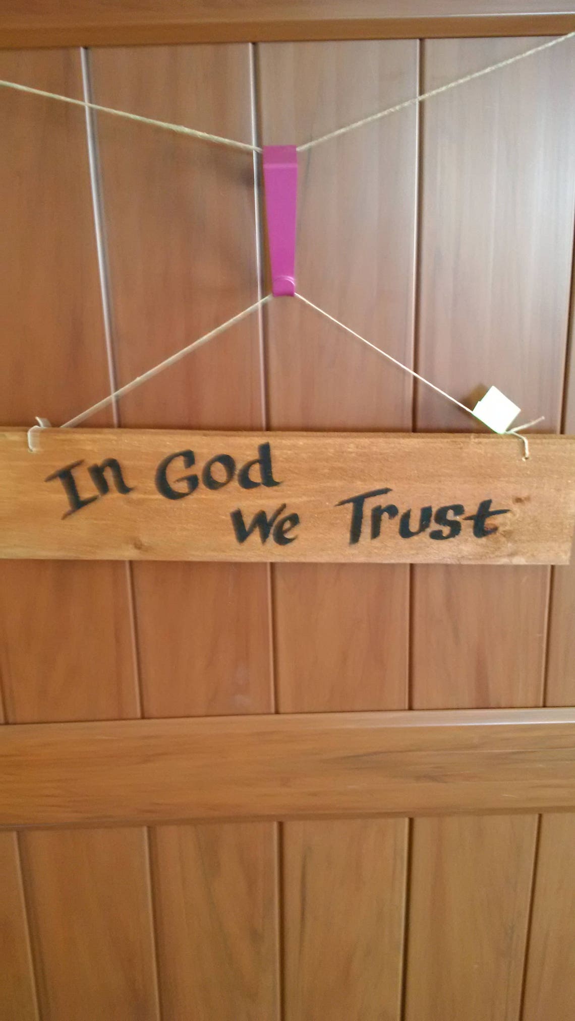 Gun Rights Sign Warning Have Gun Sign This is Not A Gun Free - Etsy