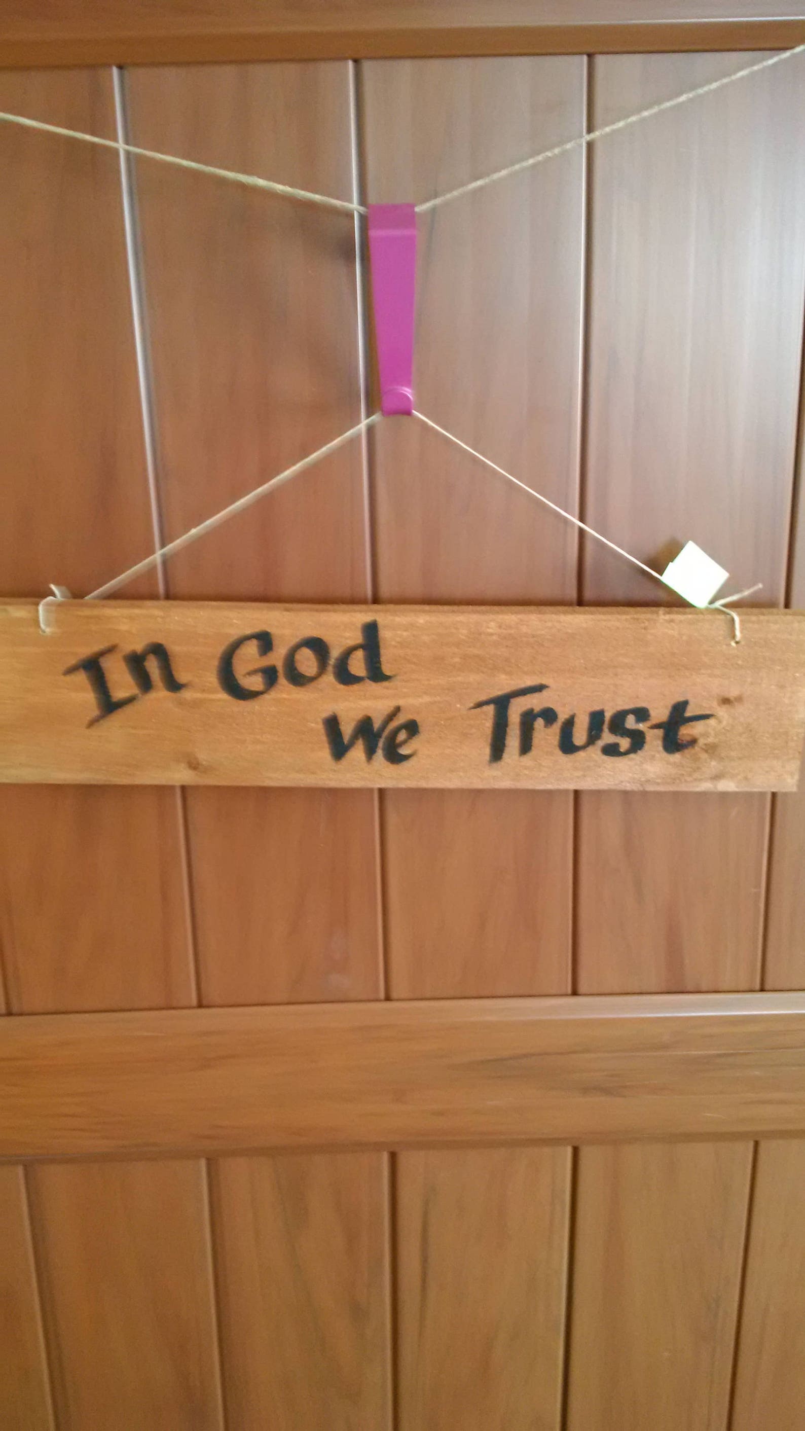 Gun Rights Sign Warning Have Gun Sign This is Not A Gun Free - Etsy