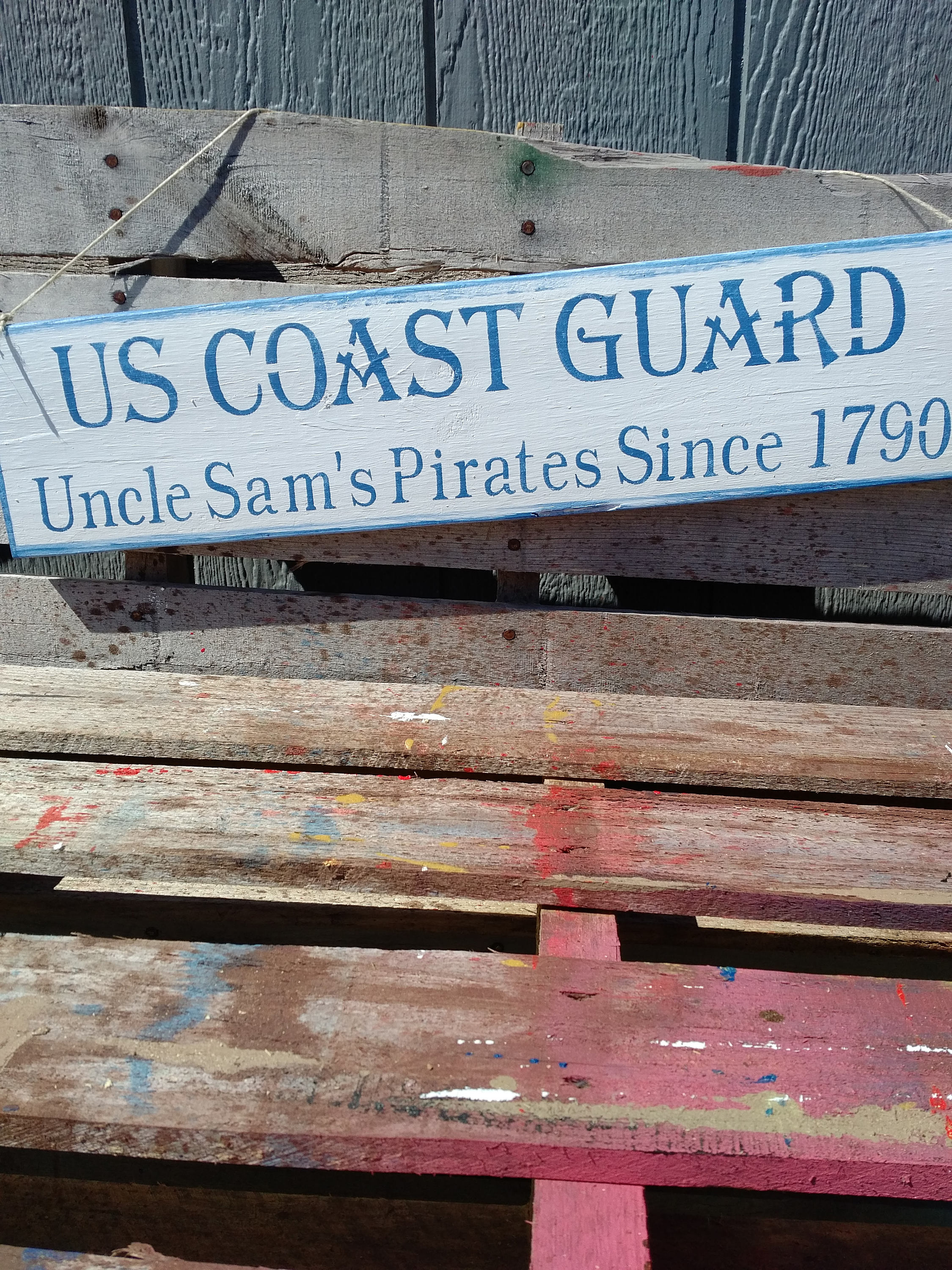 POW MIA You Are No Fotgotten, Prisoner of War Sign, VFW Sign, American ...