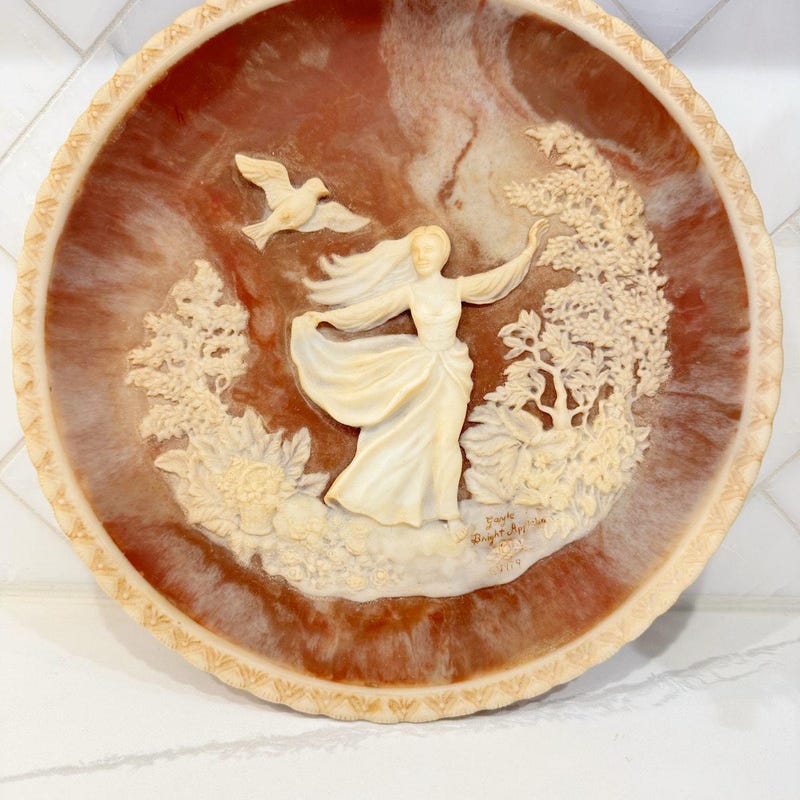 Incolay - Etsy