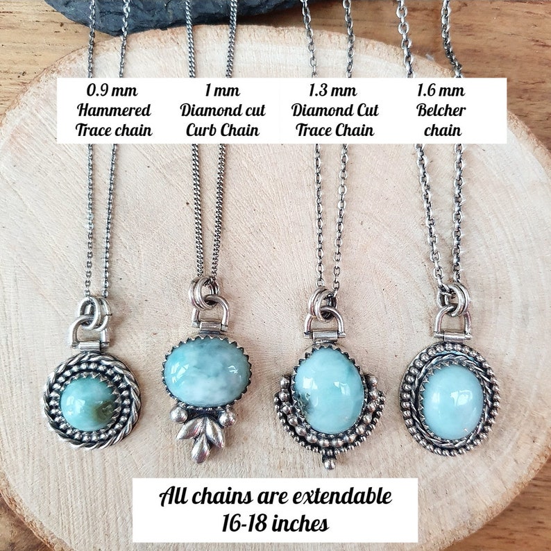 Microbiology Petri Dish Oxidised Sterling Silver Charm - Etsy