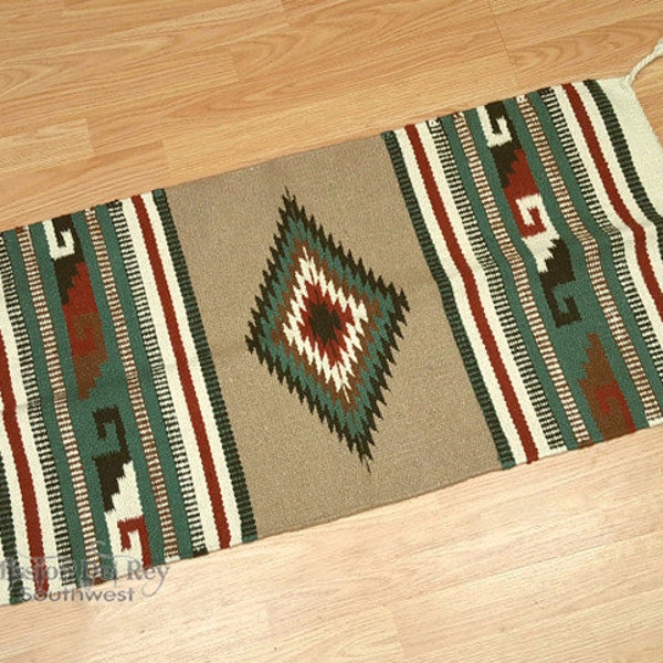 Tapestry Rug - Etsy