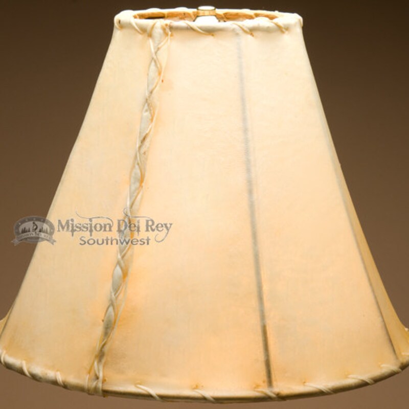 Rustic Lamp Shade - Etsy