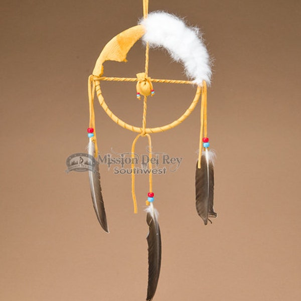 Native American Medicine Wheel - Etsy