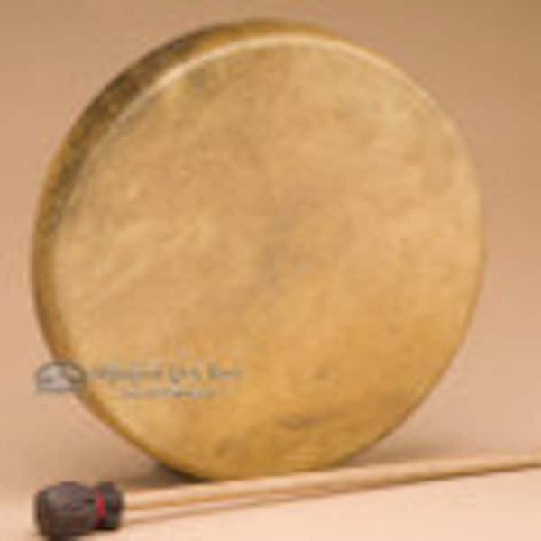 Cherokee Drum - Etsy