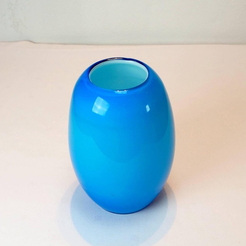 Cased Glass - Etsy