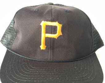 90s snapbacks | Etsy