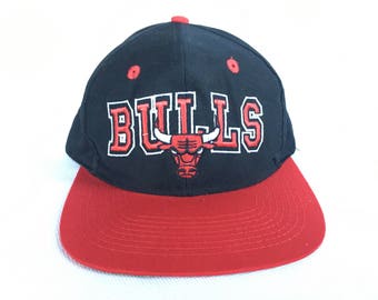 90s snapbacks | Etsy