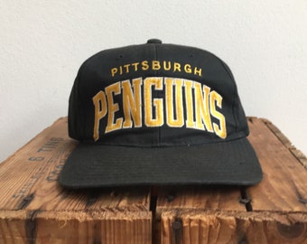 90s snapbacks | Etsy