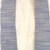 Silky Rainbow Clergy Stole, Rainbow, Priest Stole, Clergy Stole, All ...