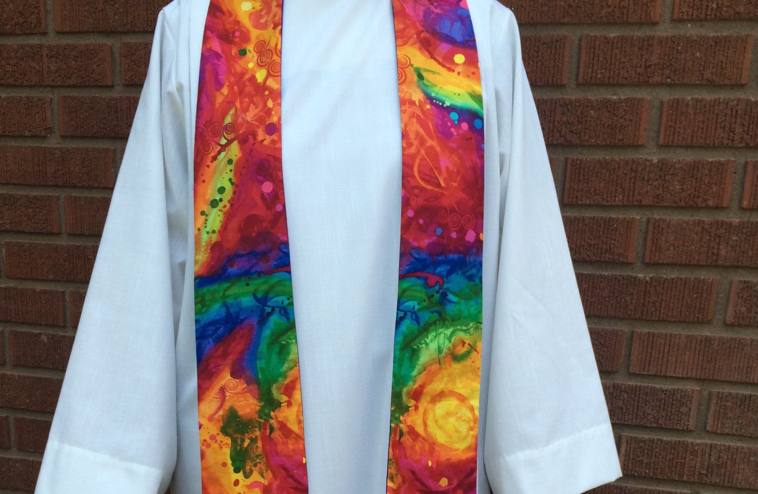 Priest Stole for sale| 82 ads for used Priest Stoles