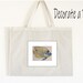 Blue Girdled Angel Fish Cross Stitch Pattern: Embellished X-stitch (PDF ...