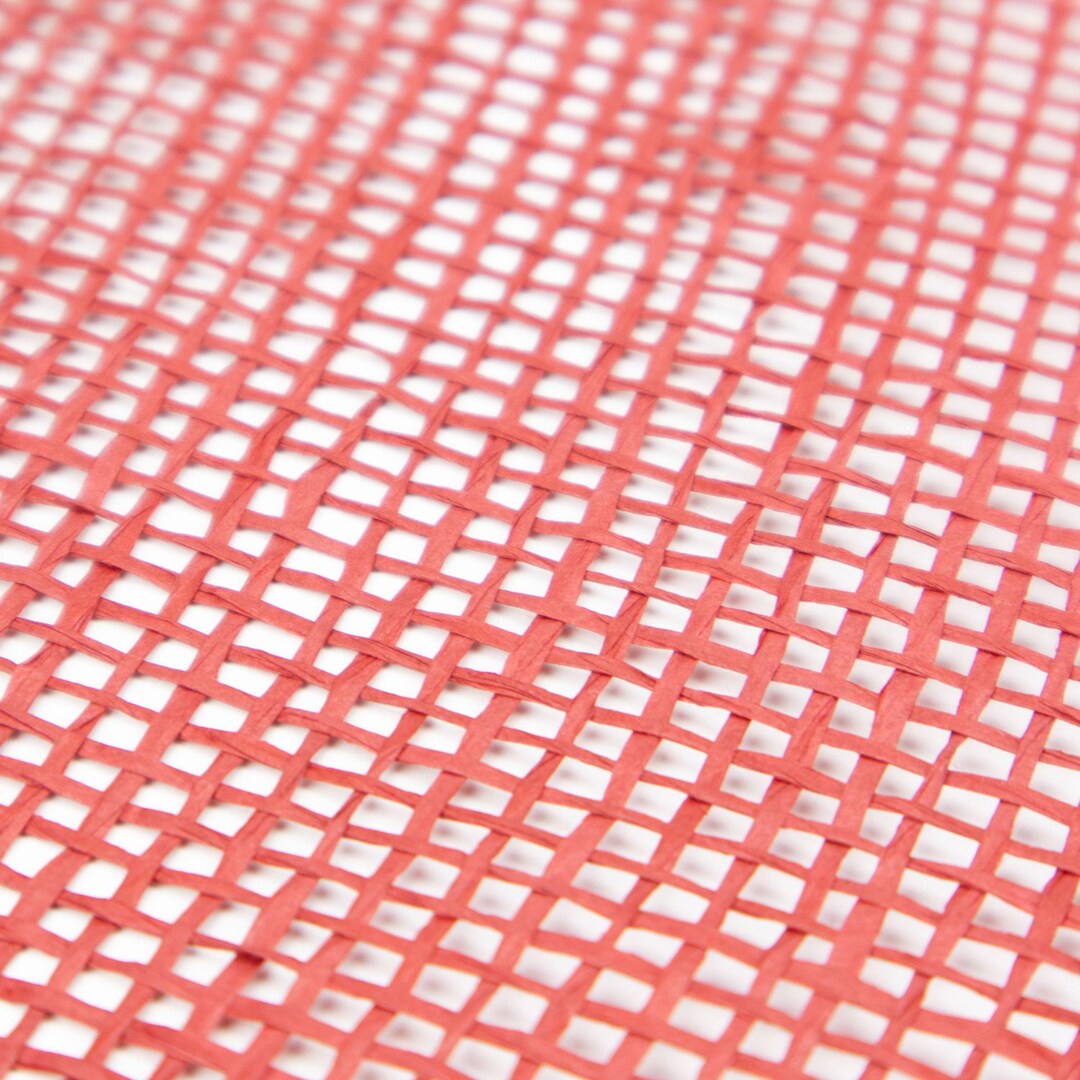 Red String Paper - Etsy