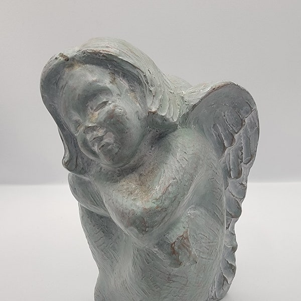 Isabel Bloom Sculptures - Etsy