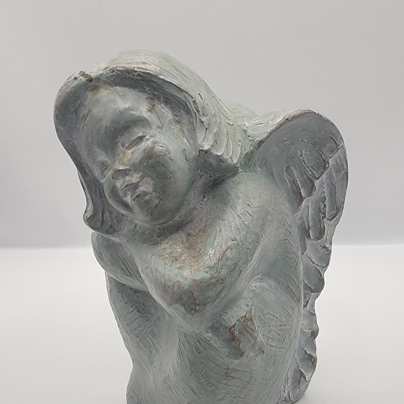 Isabel Bloom Sculptures - Etsy