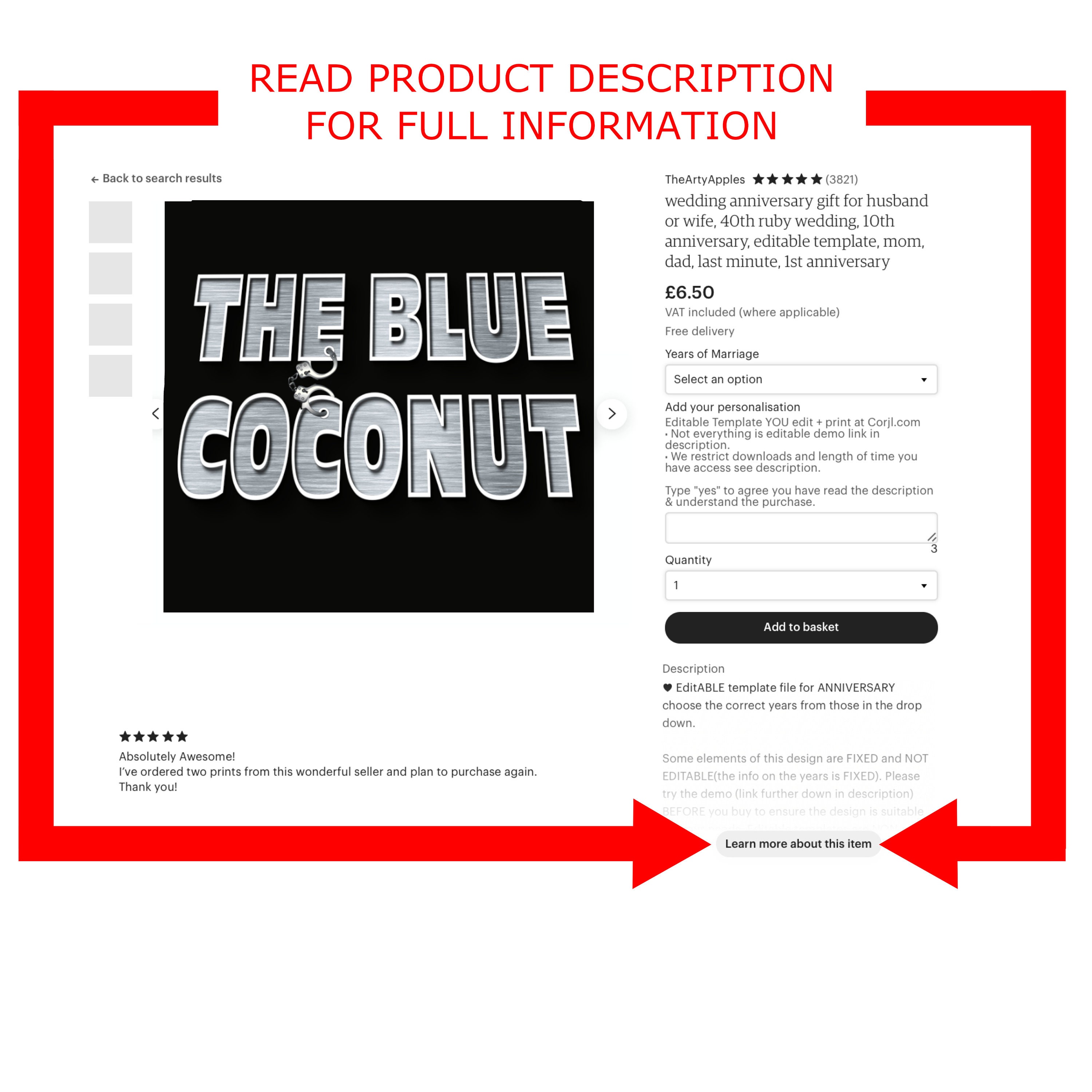 Editable Evidence Gift Tag, Fun Crime Labels, 3x3inch Favor Bag ...