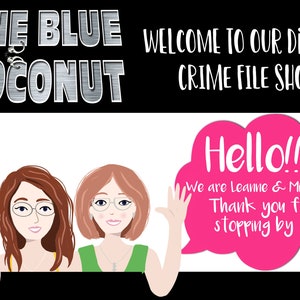 Printable Codex Wheel DIY Cipher Wheel Template for Secret Codes ...