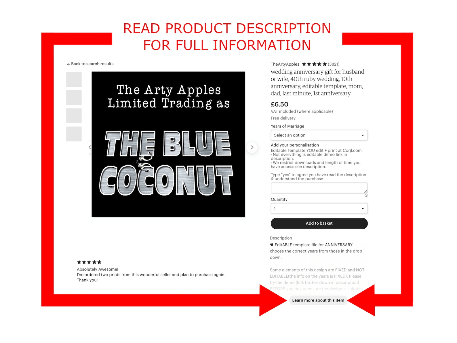 Printable Codex Wheel DIY Cipher Wheel Template for Secret Codes ...