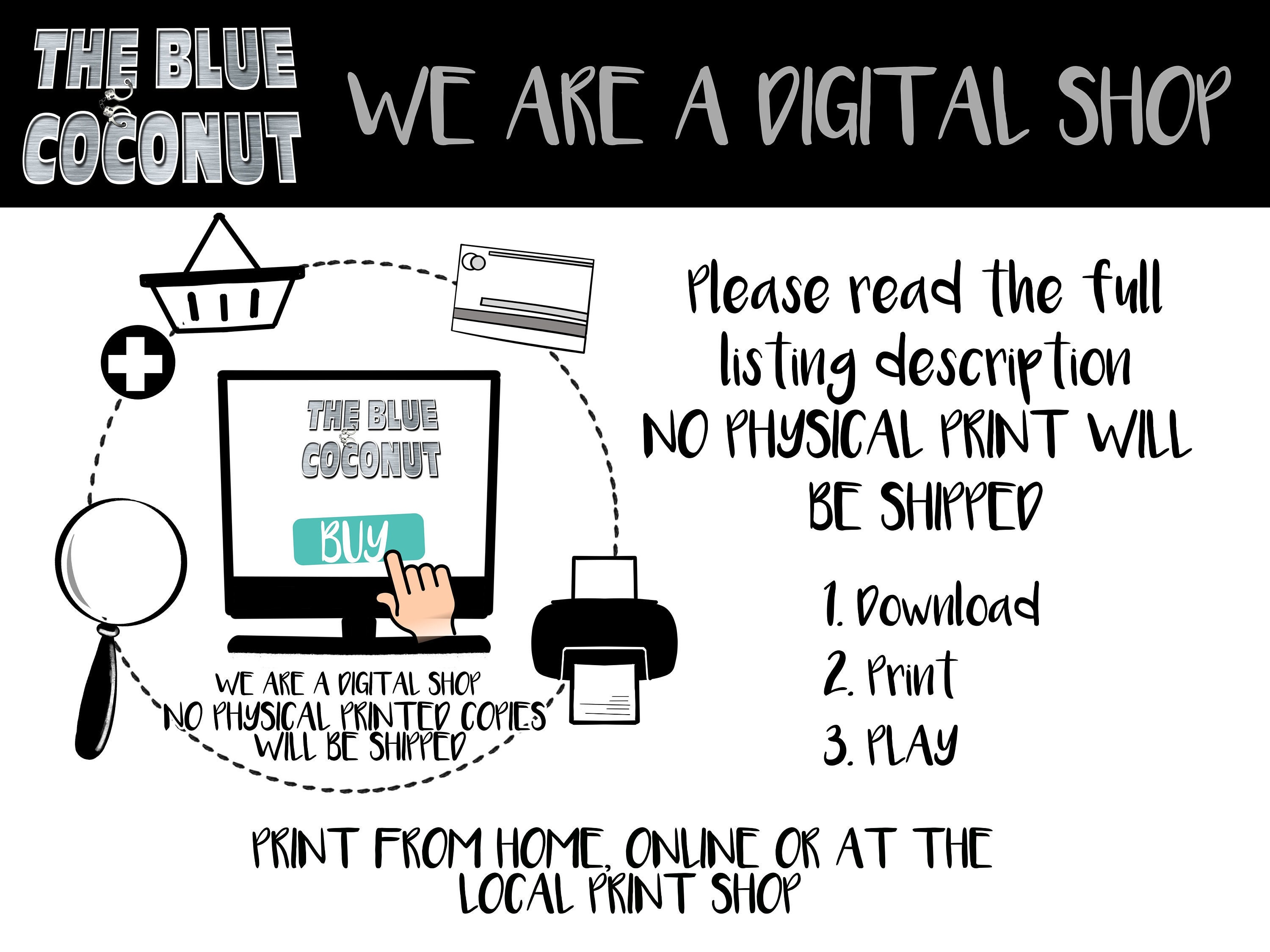 Printable Codex Wheel DIY Cipher Wheel Template for Secret Codes ...