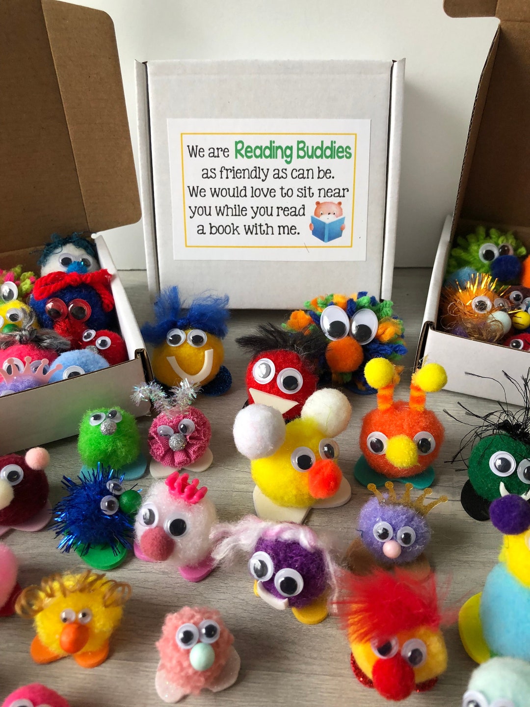 This item is unavailable - Etsy