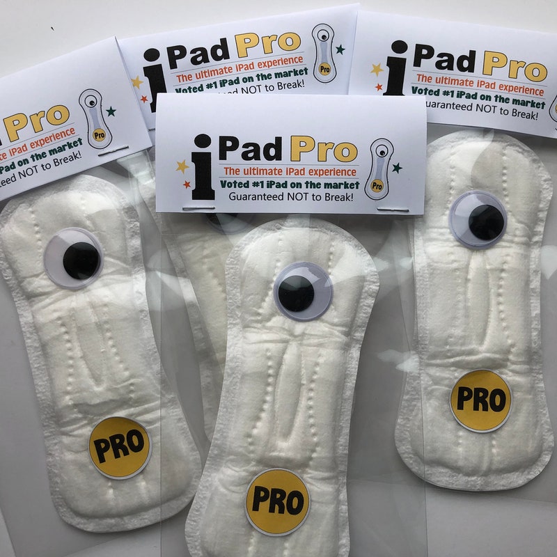 Gag Gifts - 60+ Gift Ideas for 2024