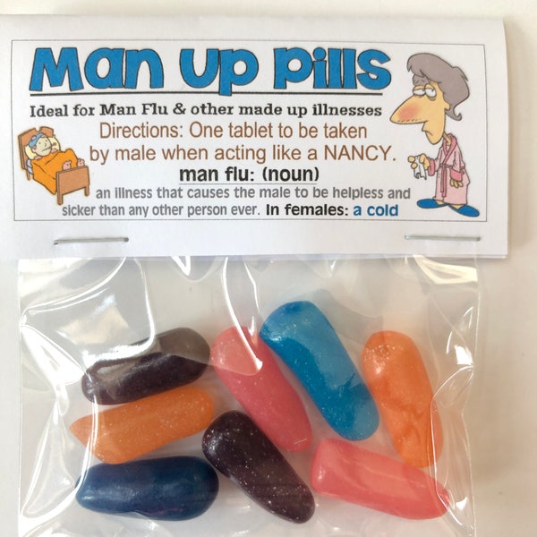 Gag Gift for Dad - Etsy