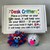 QUIET CRITTERS Jar With Poem & Poms Teacher Resource, Classroom ...