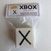 X Box XBOX Office Funny Gag Gift Bags Funny Silly Prank - Etsy Australia