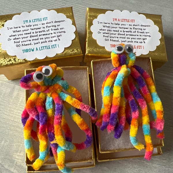 Dinosaur Explorer Potion Kit - Etsy Australia