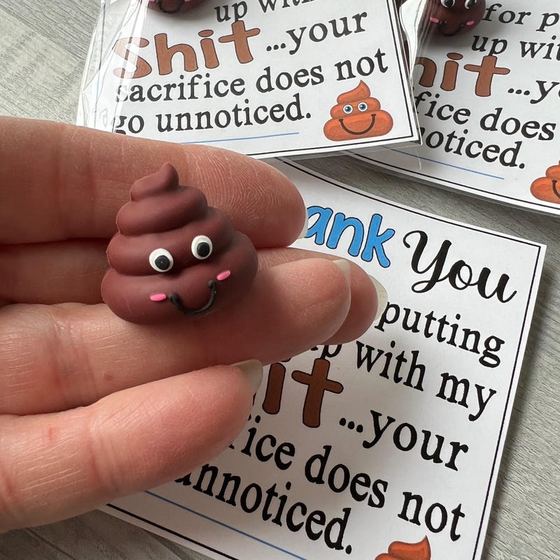 Time2CelebrateLife - Etsy