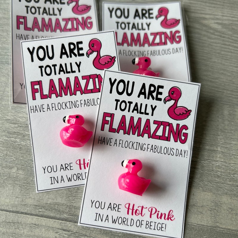 Time2CelebrateLife - Etsy