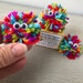 HUG MONSTER - You've Been HUGGED! - Sweet Thoughts Gift Bag, Kids ...