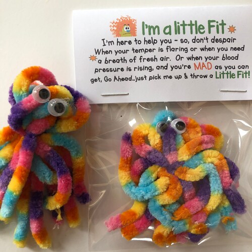 FART FILTER gag Gift Bags Funny Silly Prank Goody Bag - Etsy