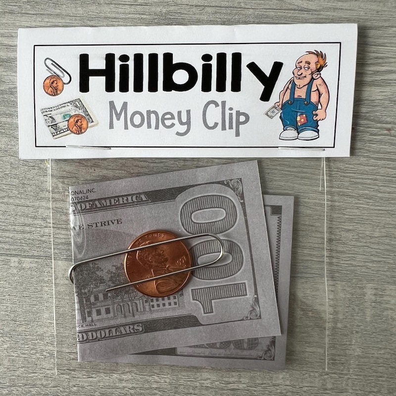 Hillbilly Bachelorette - Etsy