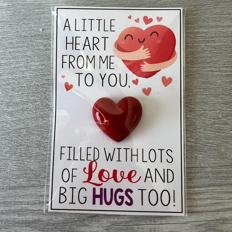 Time2CelebrateLife - Etsy