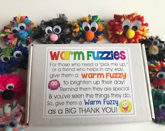 QUIET CRITTERS - XL - Jar With Poem & Poms Teacher Resource, Classroom ...