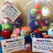 QUIET CRITTERS, Reward, Kindness Bags Teacher Resource, Classroom ...