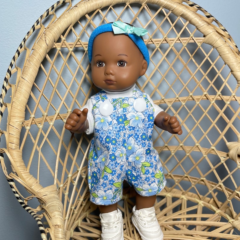 Bitty Baby Shoes - Etsy