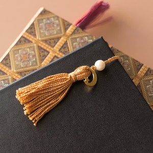 Custom Bookmarks, Personalized Bookmarks, Customized Bookmarks, Charm ...