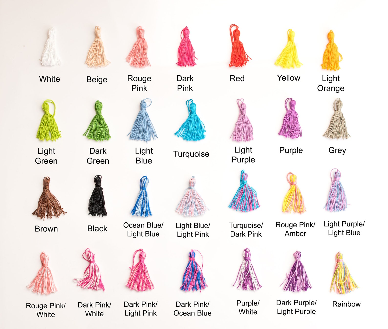 Custom Bookmarks, Calligraphy Bookmarks, Personalized Bookmarks ...