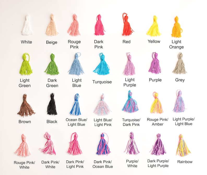 Custom Bookmarks, Calligraphy Bookmarks, Personalized Bookmarks ...