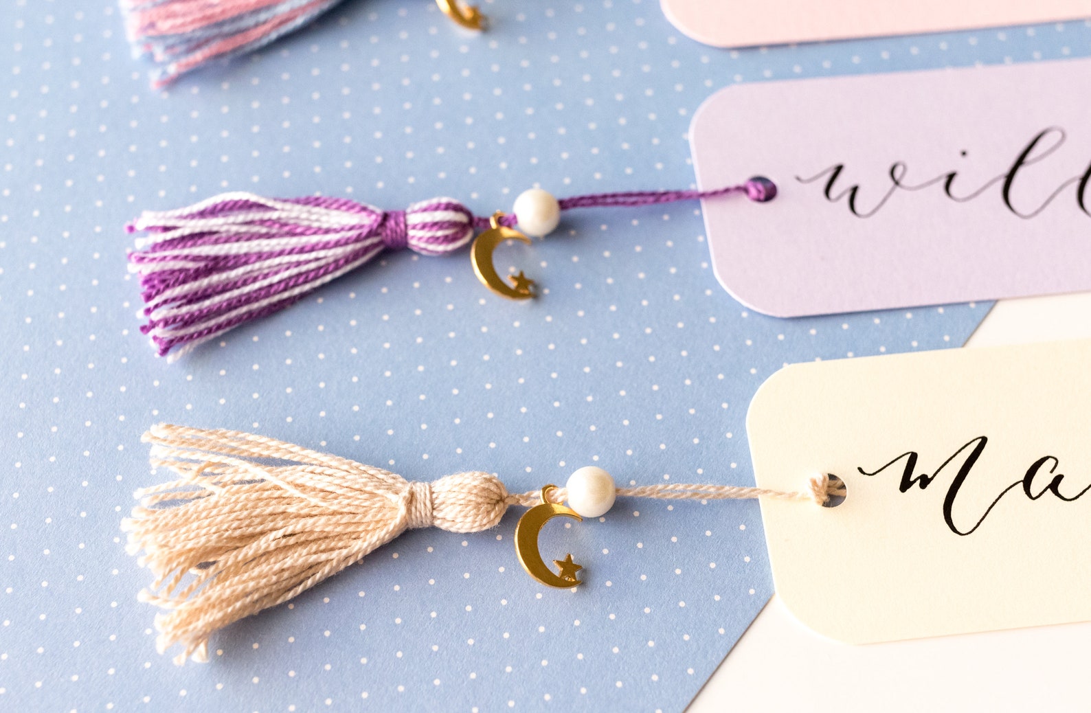 Custom Bookmarks Personalized Bookmarks Customized - Etsy