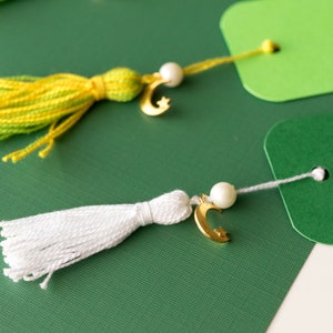 Personalized Bookmarks, Custom Bookmarks, Customized Bookmarks, Charm ...