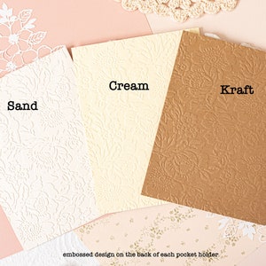 Stationery Ephemera Pack, Stationery Ephemera Kit, Junk Journaling Kit ...