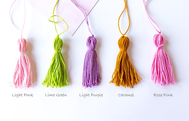 Handmade Embossed Bookmarks, Custom Bookmarks, Patterned Bookmarks ...