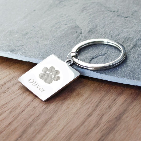 Dog Chain - Etsy