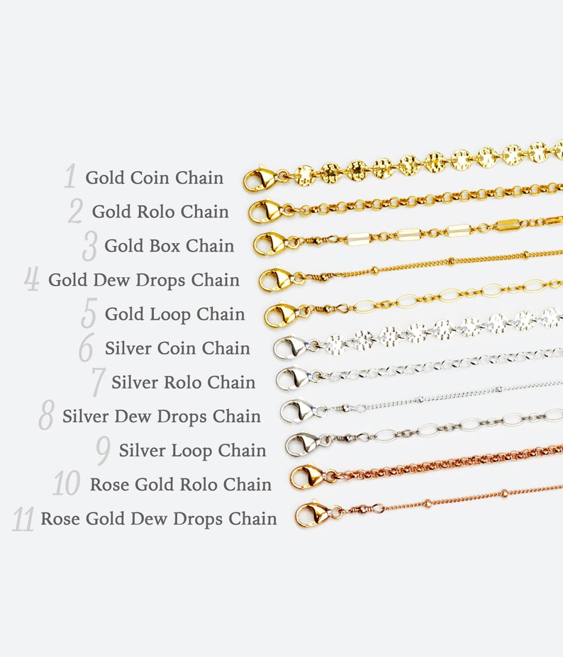 Simple Chain Anklet, Delicate Gold Anklet, Dainty Chain Anklet, Thin ...