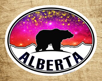 Banff Traditional Travel Print Canada Banff Print Banff - Etsy