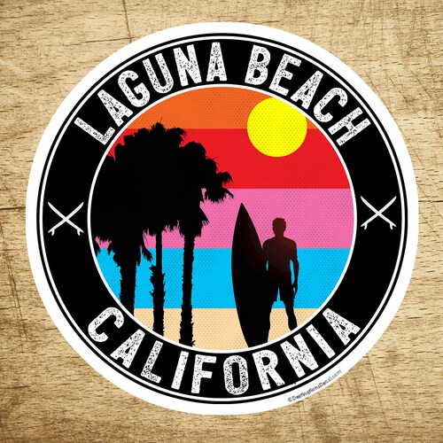 California Vinyl Sticker California Sticker Stickers for - Etsy